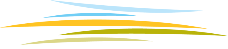 Village of Consort – Palliser Alberta 2024